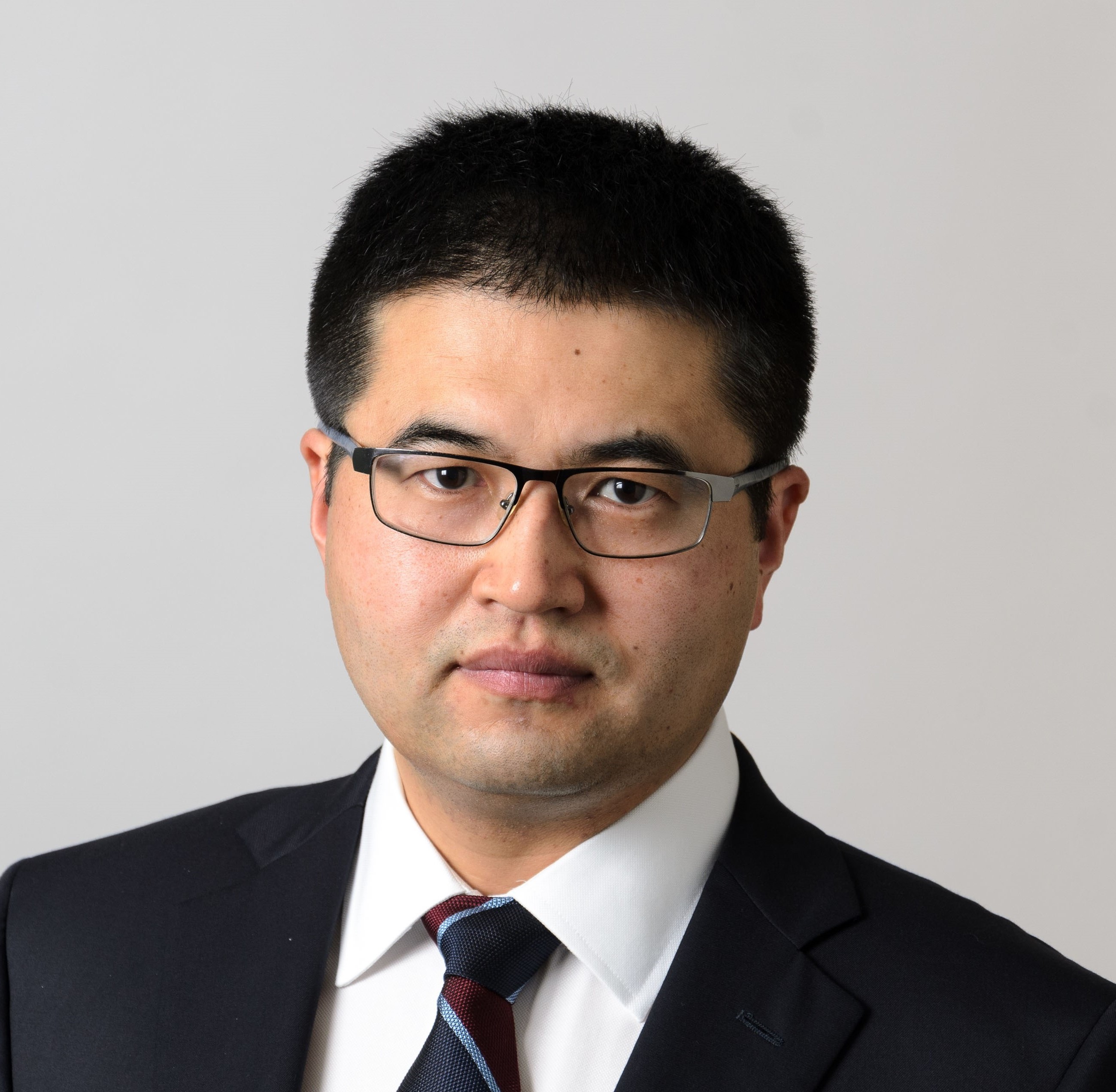 As offshore winds blow over SBU, excitement grows in the Zhang Labs | AERTC