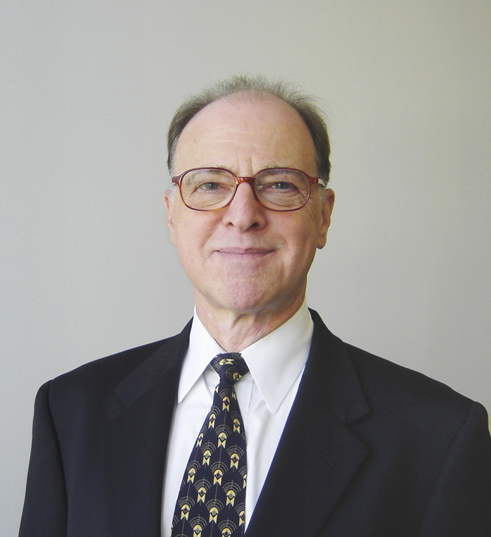 Welcome to the AERTC Conference