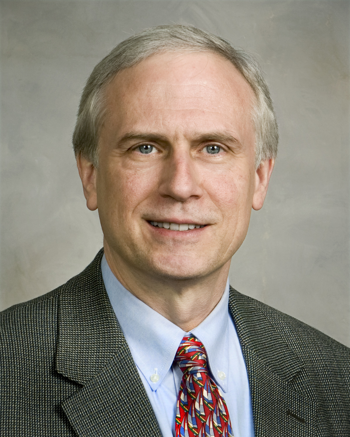 Welcome to the AERTC Conference - Overview