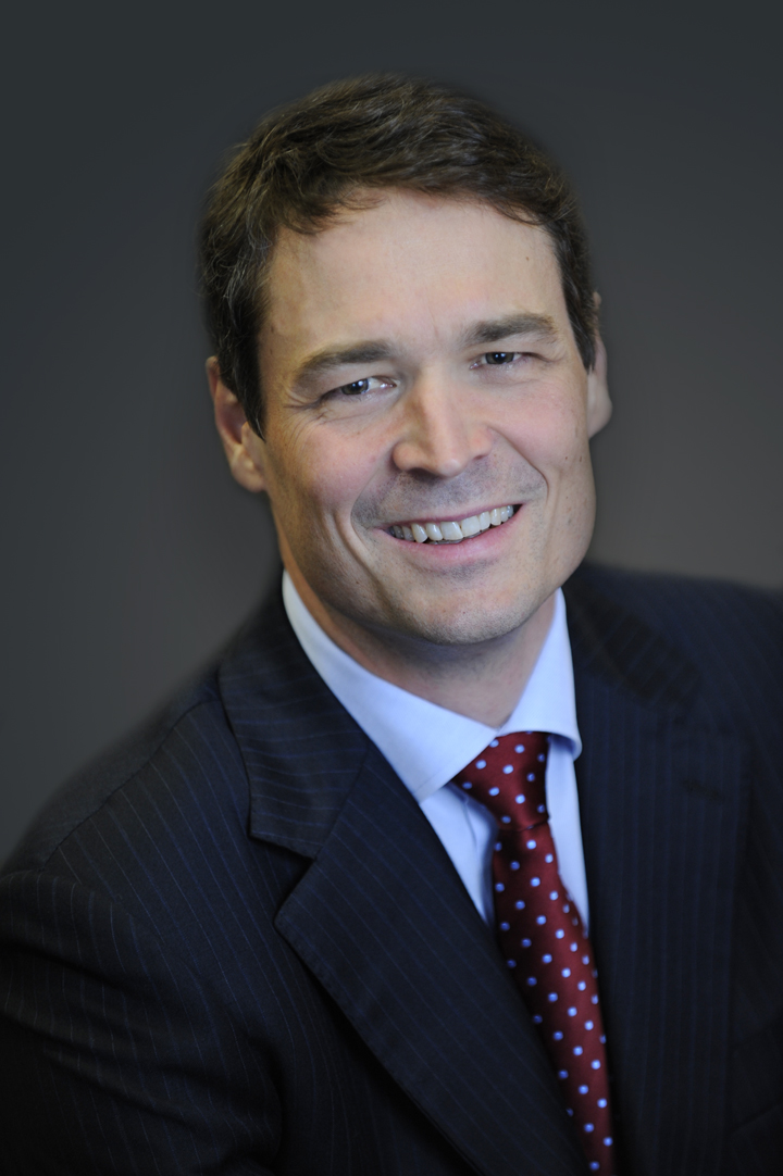 Welcome to the AERTC Conference - Overview