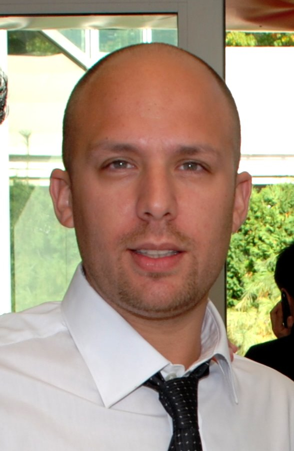 Welcome to the AERTC Conference - Overview