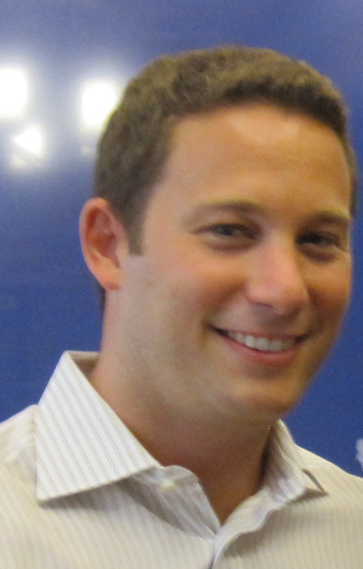 Welcome to the AERTC Conference - Overview