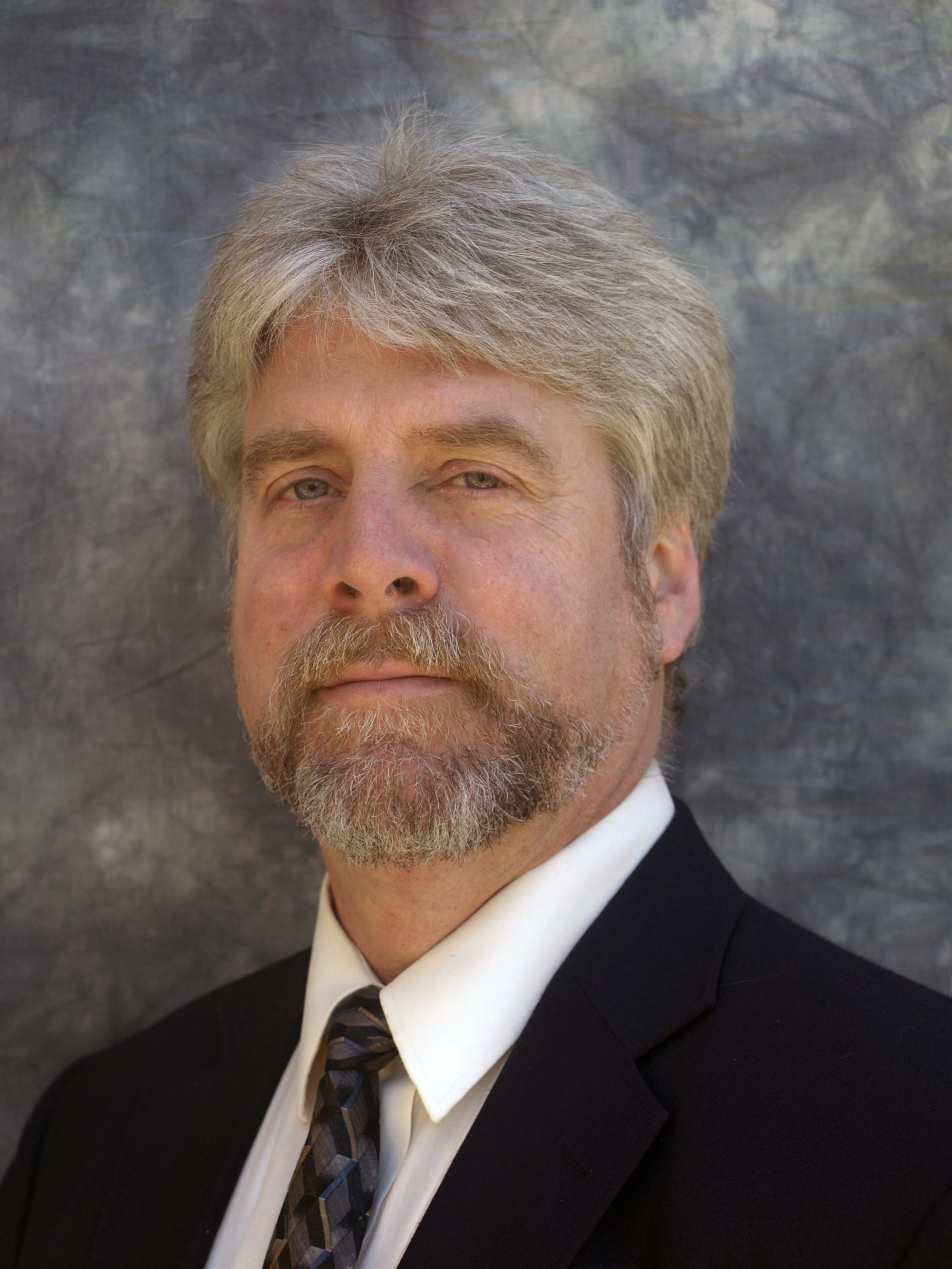 Welcome to the AERTC Conference - Overview