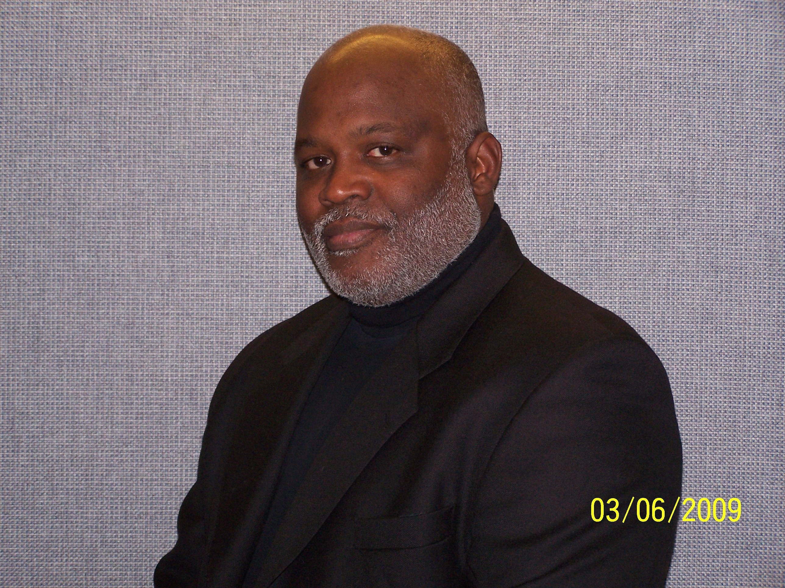 Welcome to the AERTC Conference - Overview