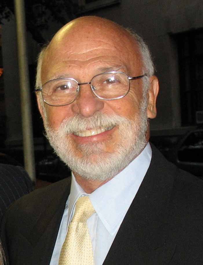 Welcome to the AERTC Conference - Overview