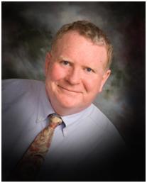 Welcome to the AERTC Conference - Overview