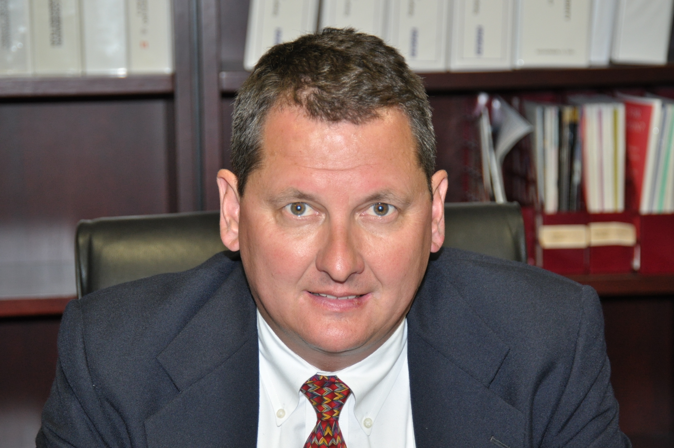 Welcome to the AERTC Conference - Overview