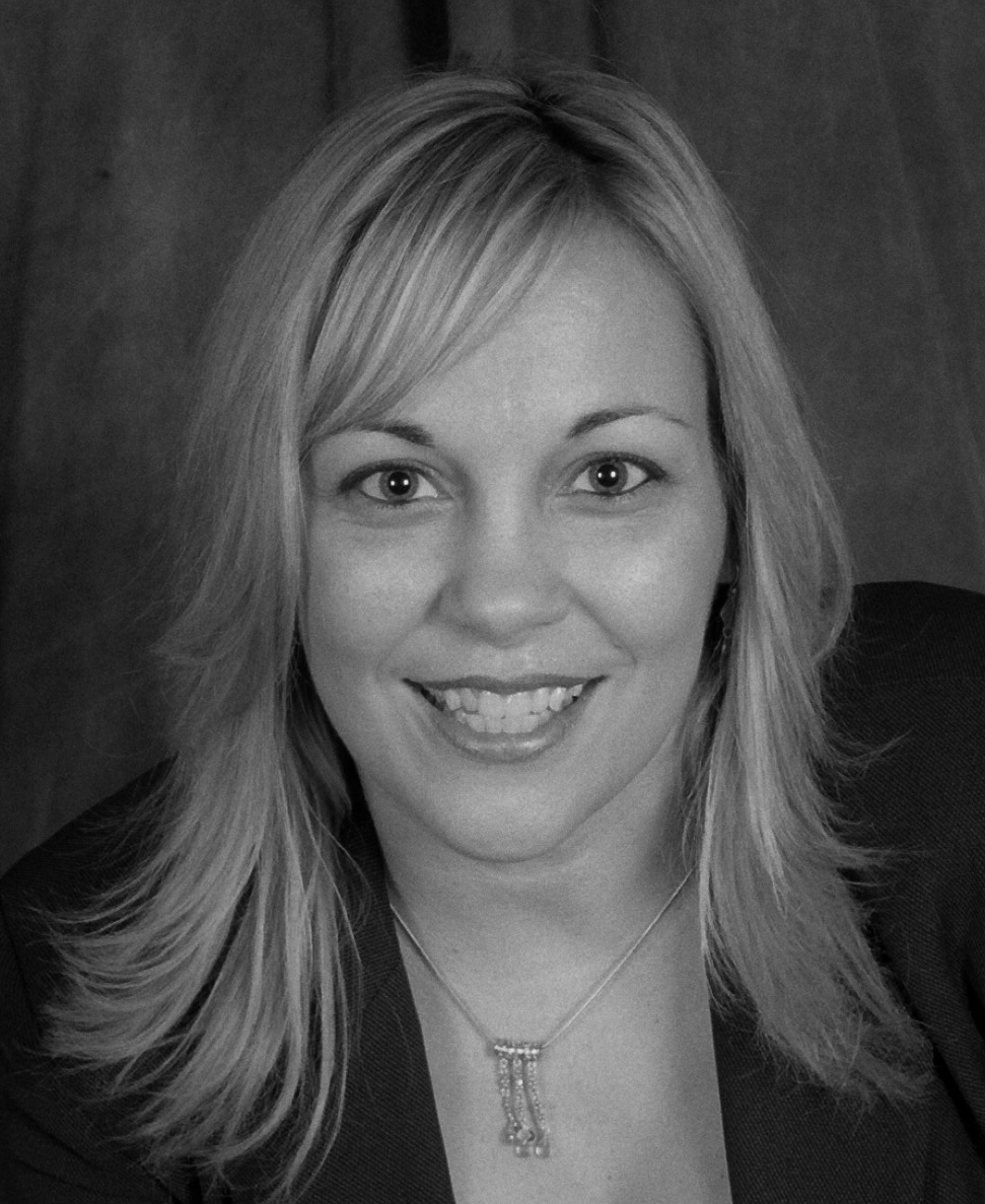 Welcome to the AERTC Conference - Overview