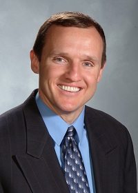 Welcome to the AERTC Conference - Overview