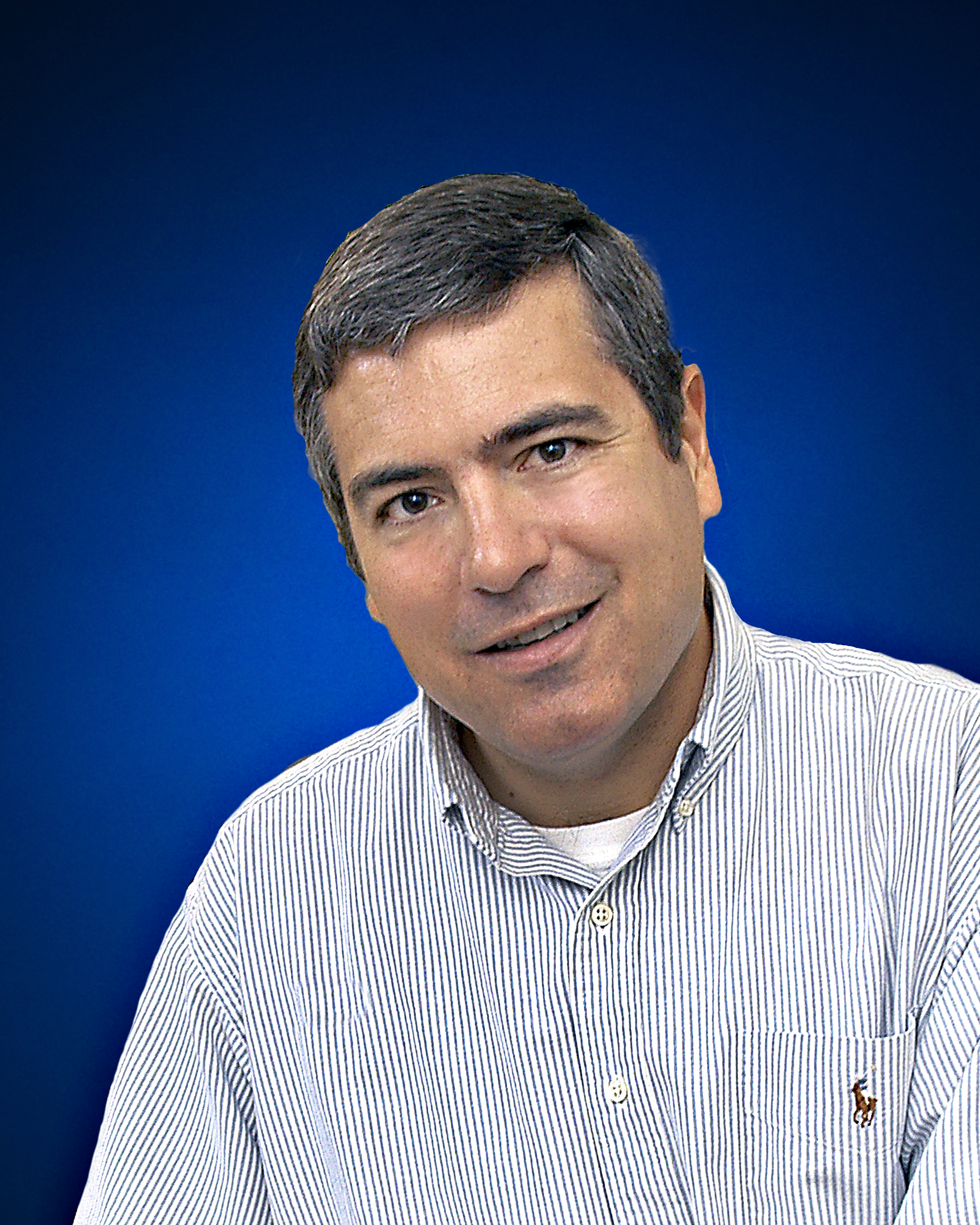 Welcome to the AERTC Conference - Overview