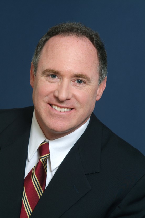 Welcome to the AERTC Conference - Overview