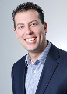 Welcome to the AERTC Conference - Overview