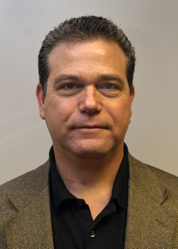 Welcome to the AERTC Conference - Overview