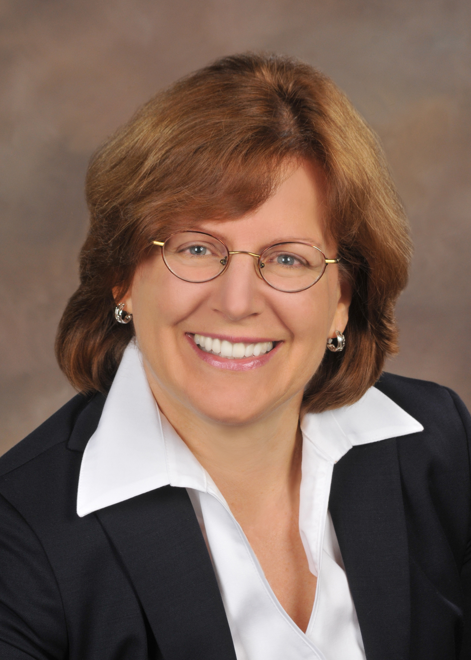 Welcome to the AERTC Conference - Overview