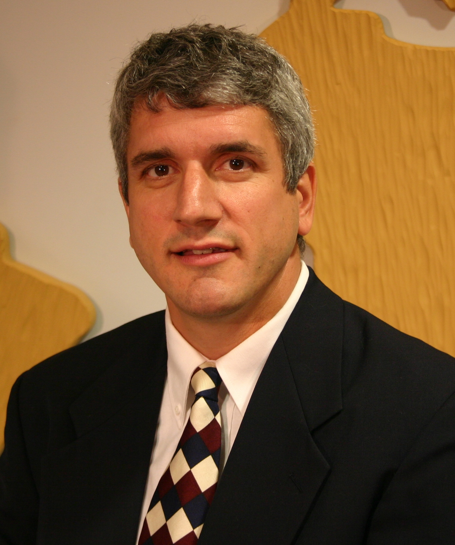 Welcome to the AERTC Conference - Overview