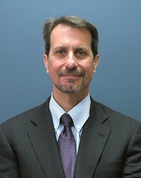 Welcome to the AERTC Conference - Overview