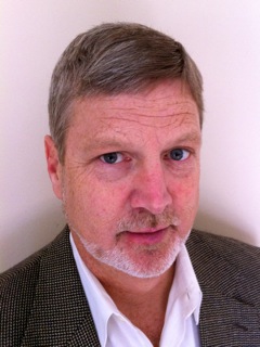 Welcome to the AERTC Conference - Overview