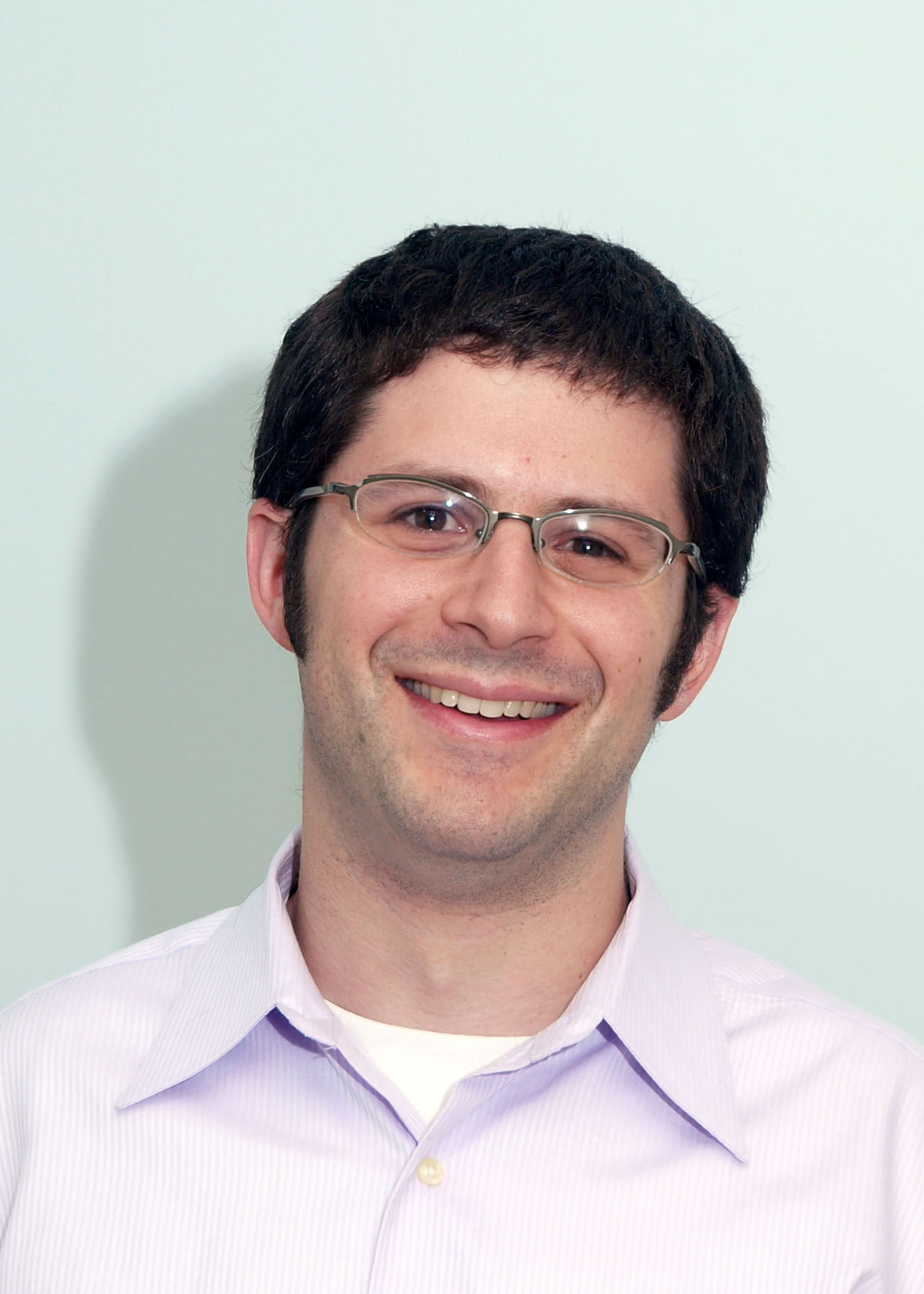 Welcome to the AERTC Conference - Overview