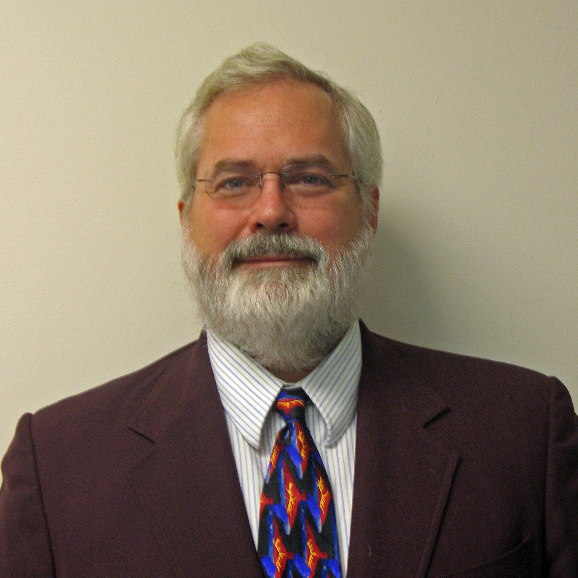 Welcome to the AERTC Conference - Overview