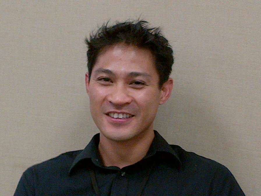 Welcome to the AERTC Conference - Overview