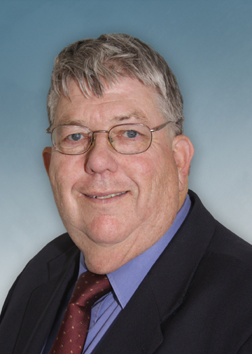 Welcome to the AERTC Conference - Overview