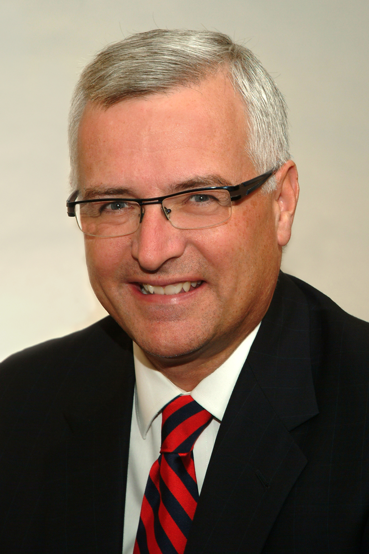 Welcome to the AERTC Conference - Overview