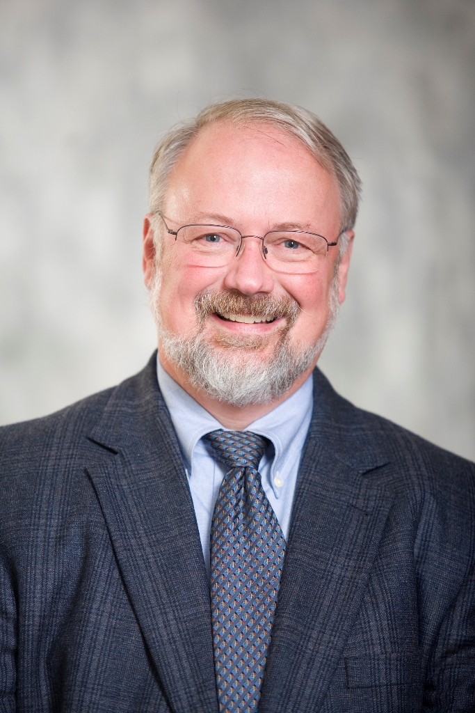 Welcome to the AERTC Conference - Overview